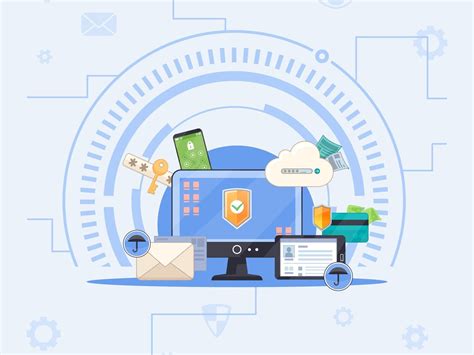 Differences Between Azure Site Recovery Azr And Zerto Virtual Replication Zvr R