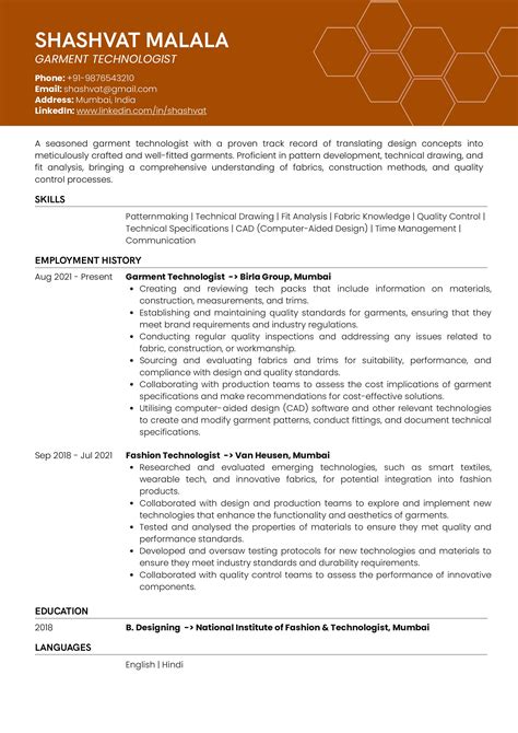 Quality Control Resume Samples 11 Machine Operator Resume Examples For