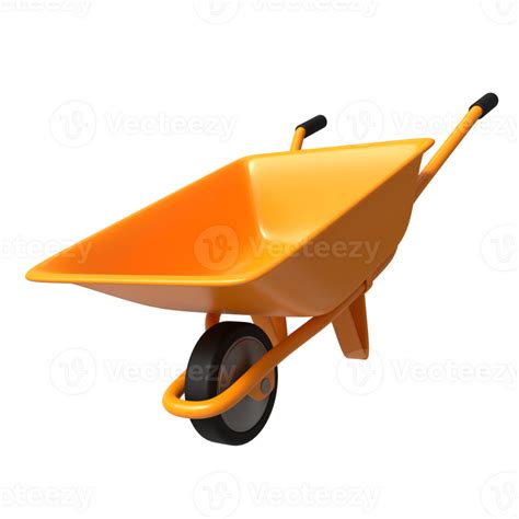 3d Icon Labor 45833013 Png