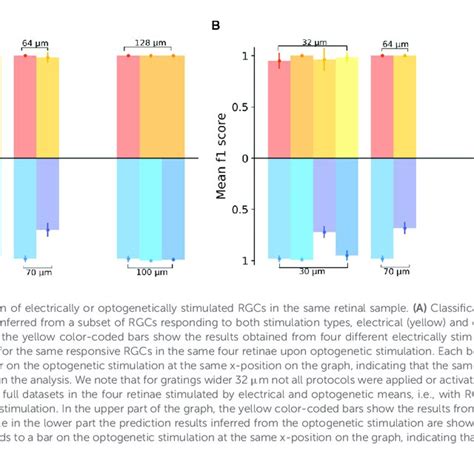 Overview Of The Experimental Protocol Used To Infer The Spatial
