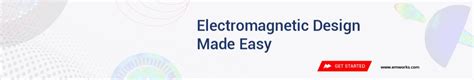 Emworks Electromagnetic Simulation Software On Linkedin Optimize