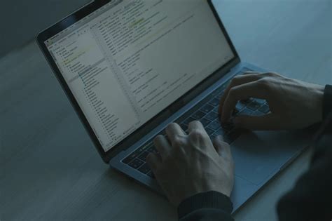 Blog Kelaswork
