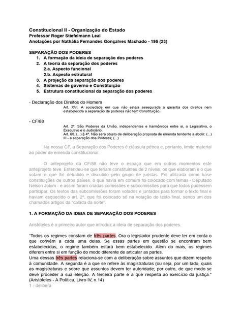 Caderno Monit Pdf