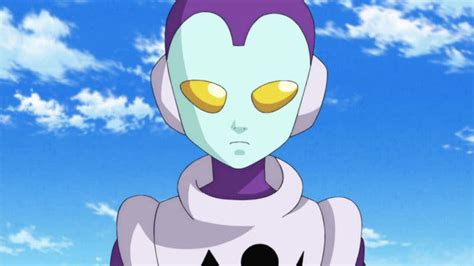 Resumen Completo Del Manga 63 De Dragon Ball Super La Determinación De