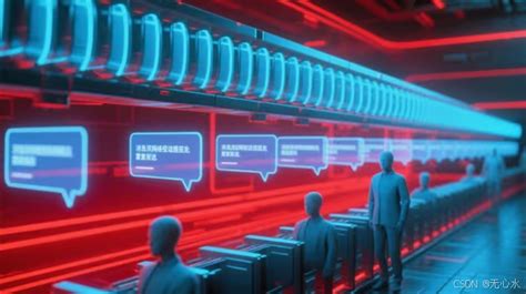 【后端高阶面经：消息队列篇】27、高并发场景下怎么保证消息不会重复消费？后端高薪通关指南：高并发实战与大厂面试突击 Csdn专栏