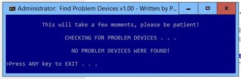Windows Desktop Keeps Intermittently Dropping Wifi Solved Windows Forums