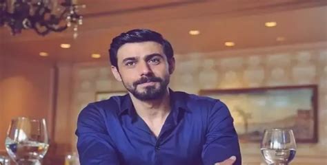 من هو الممثل اللبناني وسام فارس ممثل الثمن؟ ما هي ديانته وزوجته؟ شبابيك