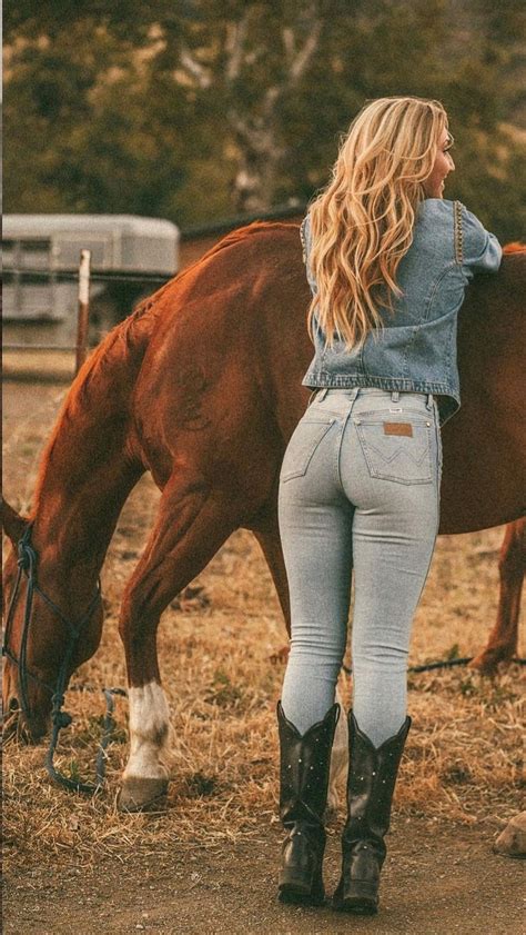 Wrangler Butts Artofit