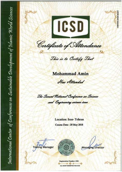 Mohammad Amin On Linkedin Article Icsd Data Mining Based On