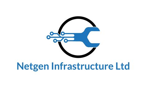 Handsworth Technology Information Services Netgen Infrastructure