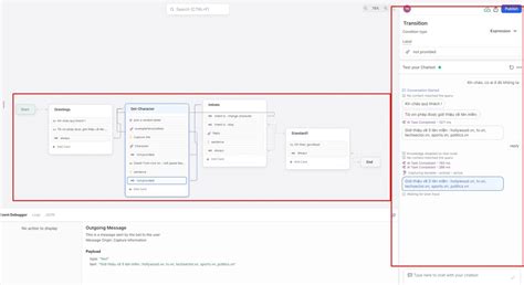 Botpress Là Gì Xây Dựng Chatbot Ai Kéo Thả Cho Riêng Bạn Tenten Ai