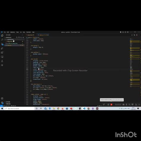 Divyanshi Gupta On Linkedin Webdev Designingfellowship Portfoliocomplete Bharatintern