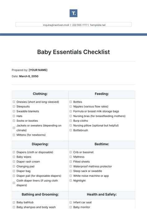 Free Month End Closing Checklist Template To Edit Online