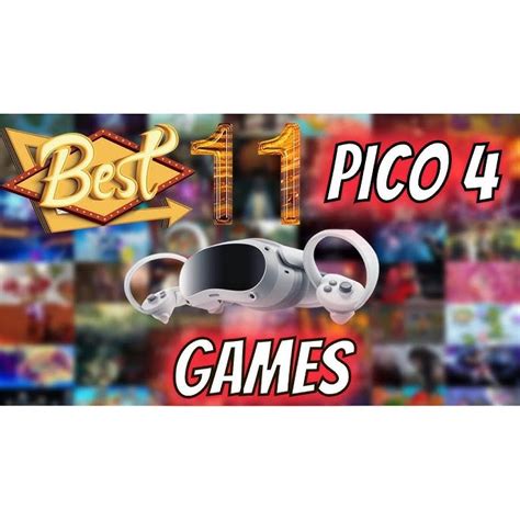 Games Pico Version Above Shopee Malaysia