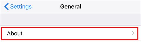 Change Hotspot Name Iphone Vicany