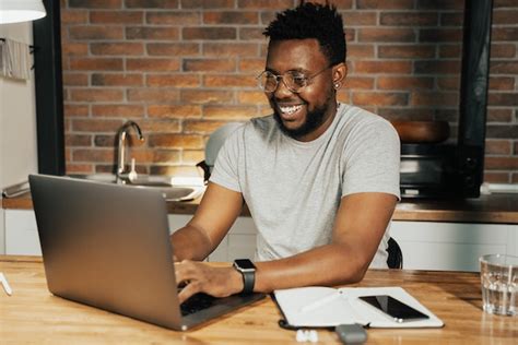 feature friday transform your testing with beta operating system