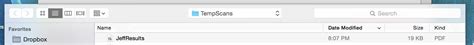 Selecting Files For Input Safari Applescript Ask Different