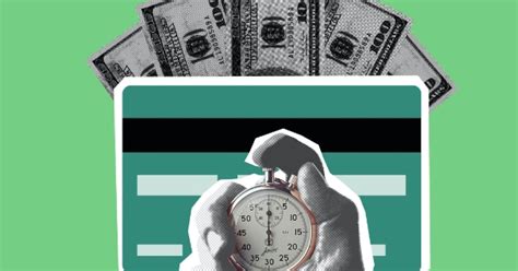 Types Of Insurance Coverage You Need To Protect Your Assets Hitomi Novel