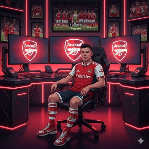 U S Embassy Rangoon Added A New Photo U S Embassy Rangoon