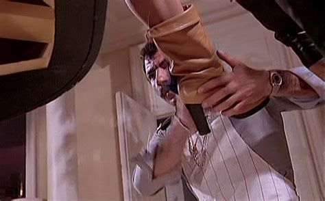 Forumophilia Porn Forum Super Hard Love Classic Feature All Sex Vintage Page 160