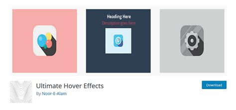 7 Best Plugins For Adding Animation Effects To Wordpress Websites