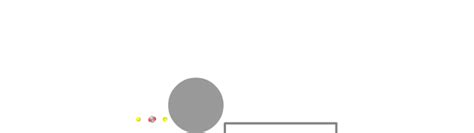 How Big Is Angstrom Scale Of The Universe