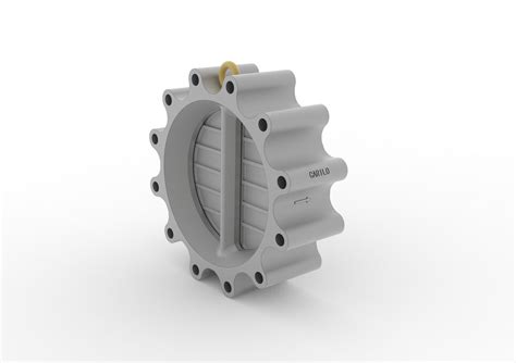 Check Valves Check Valves Lug Double Flap Check Valve China Carilo Valve Co Ltd