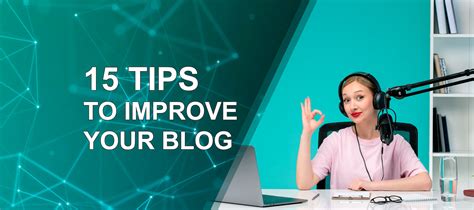 15 Types Of Blog Post Title Ideas For Beginners Examples And Tips