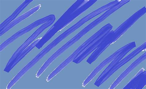 Common Errors In Bangla