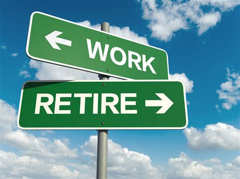 Wealth Management New Prague Financial Planning