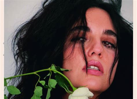 Mural Sp Rita Wainer Veja SÃo Paulo