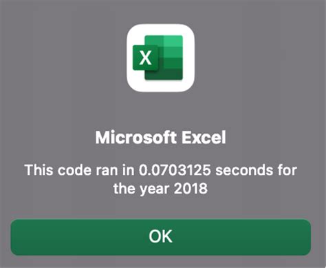 Github Jigar Vba Challenge