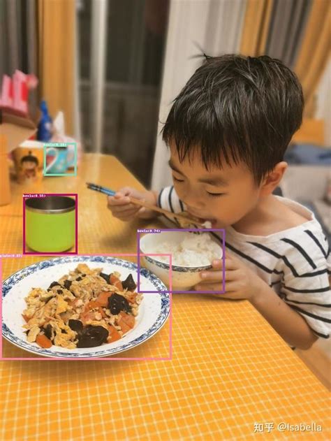 Grounding Dino使用攻略二 知乎