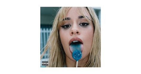 El Esperado álbum De Camila Cabello “c Xoxo Like Fm Ecuador