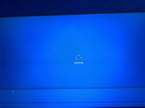 Monitor Flickering Streaks R Monitor