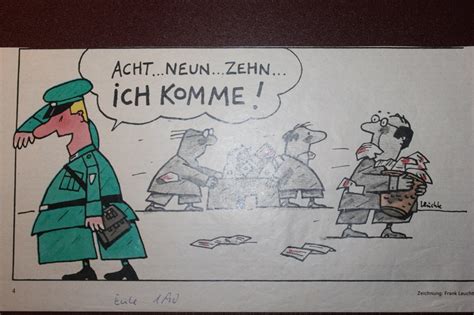 Forum Re Karikaturen Der Ddr Wer Kennt Welche 5