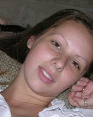 White PYTs Porn Pics XXX Photos Sex Images PICTOA