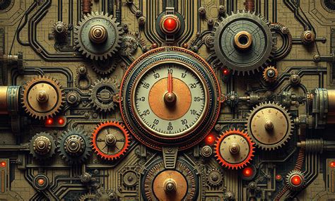 Why Temperature Regulation Relies On Negative Feedback