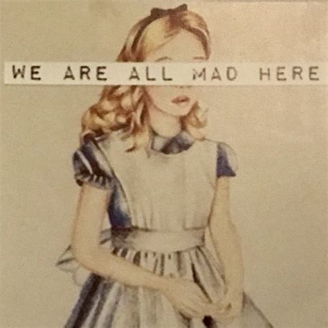 Alice Aliceg59 • Threads Say More