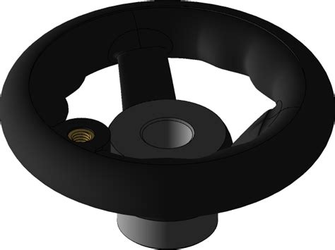 Free Cad Designs Files And 3d Models The Grabcad Community Library