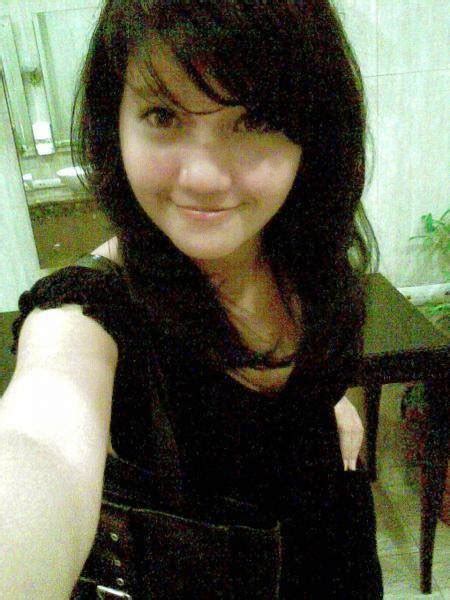 Cerita Ceritaku Dengan Dessy Kakak Ku Sendiri Ceritaku Xxx Hot Seru Dan Asyik