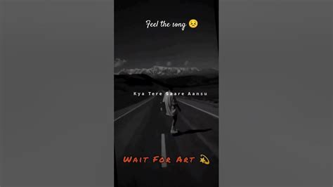 Tu Hai Kahan Html Css Javascript Coding Ytshort Ytshorts Htmlcssjavascript Viralvideo