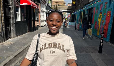 Monday Was World Mental Health Day And In A World That Moves So Fast It