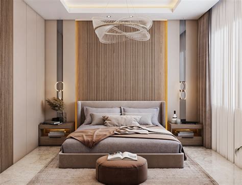 Stunning Bedroom Decoration Images To Inspire Your Perfect Space