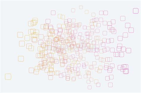 Shape Of Mixed Abstract Background Pattern Shape Surface Backdrop Decoration And Details