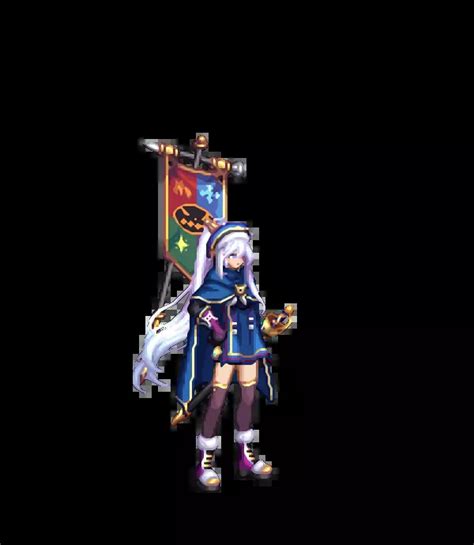 던파커마 마법사남 158648번 룩