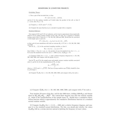 This A F ﻿should Be Done With The Usage Of Matlab