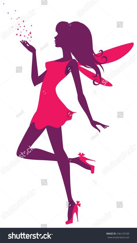 11 Mini Pixie Stock Vectors And Vector Art Shutterstock