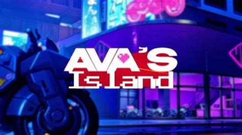 Avas Og Island [ Dekussmash687 ] Fortnite Creative Map Code