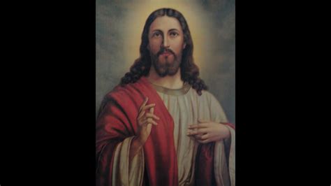 Ιησούς Χριστός Youtube